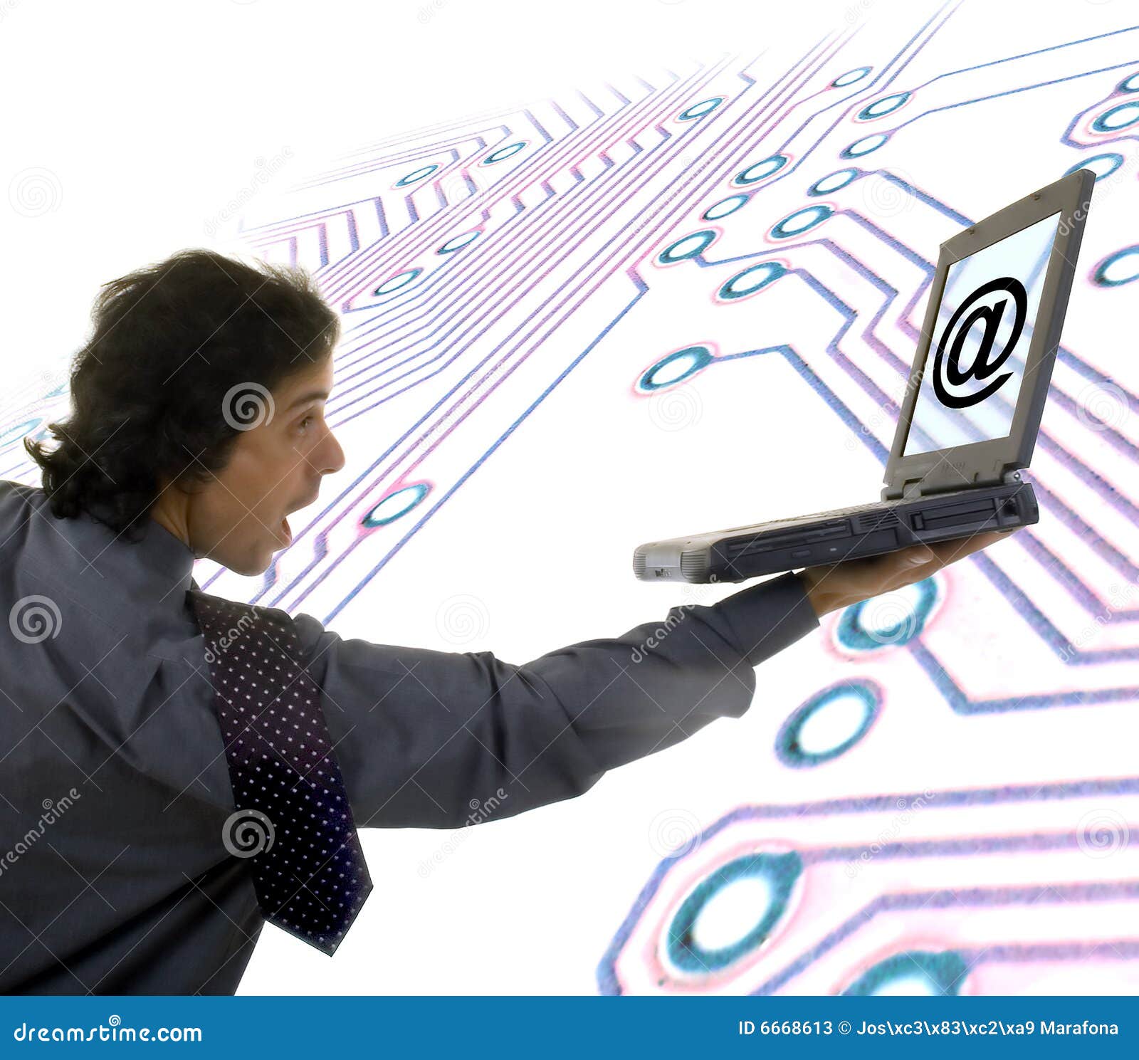 Internet stock image. Image of advice, support, solution - 6668613