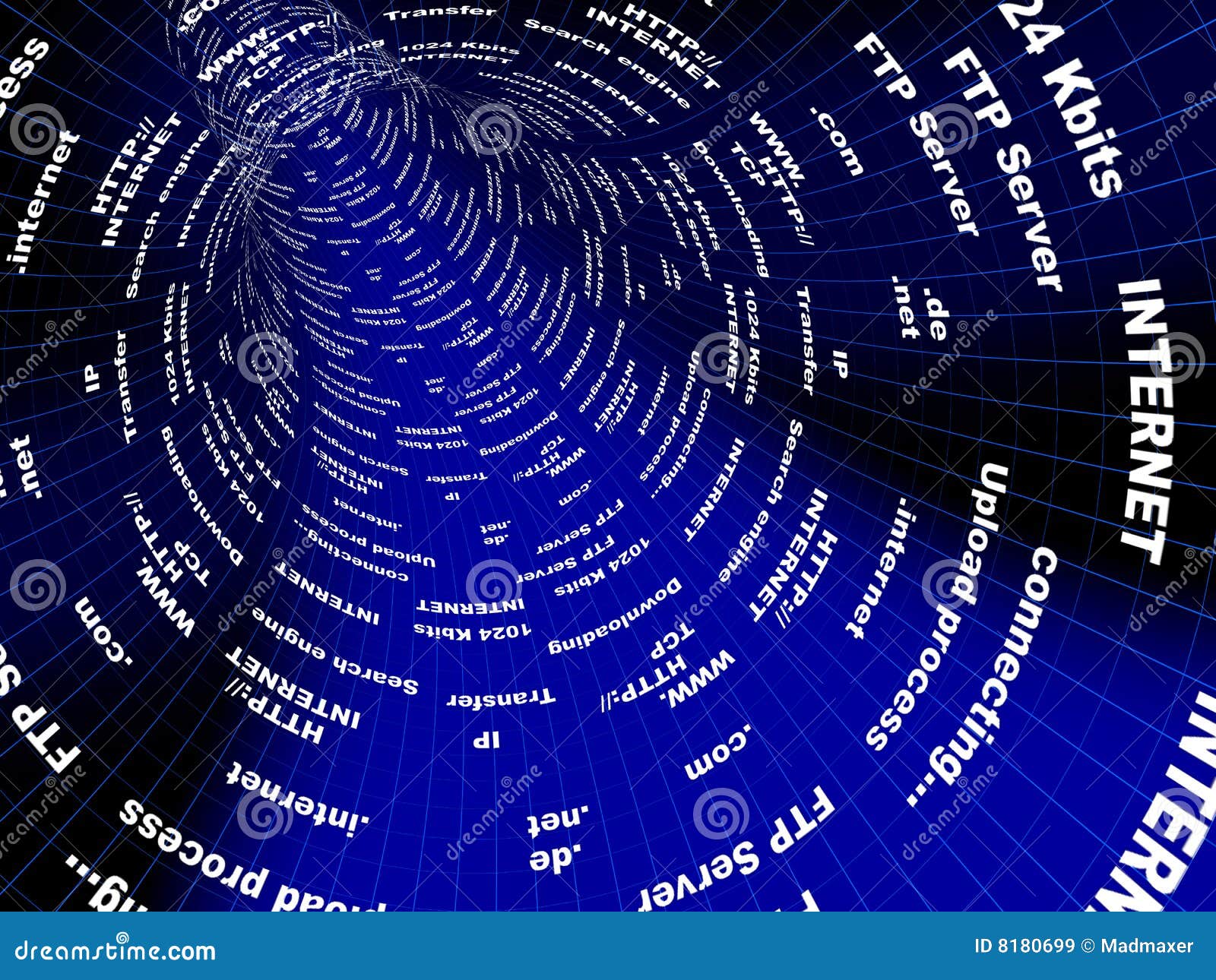 Internet Picture. Image: 8180699