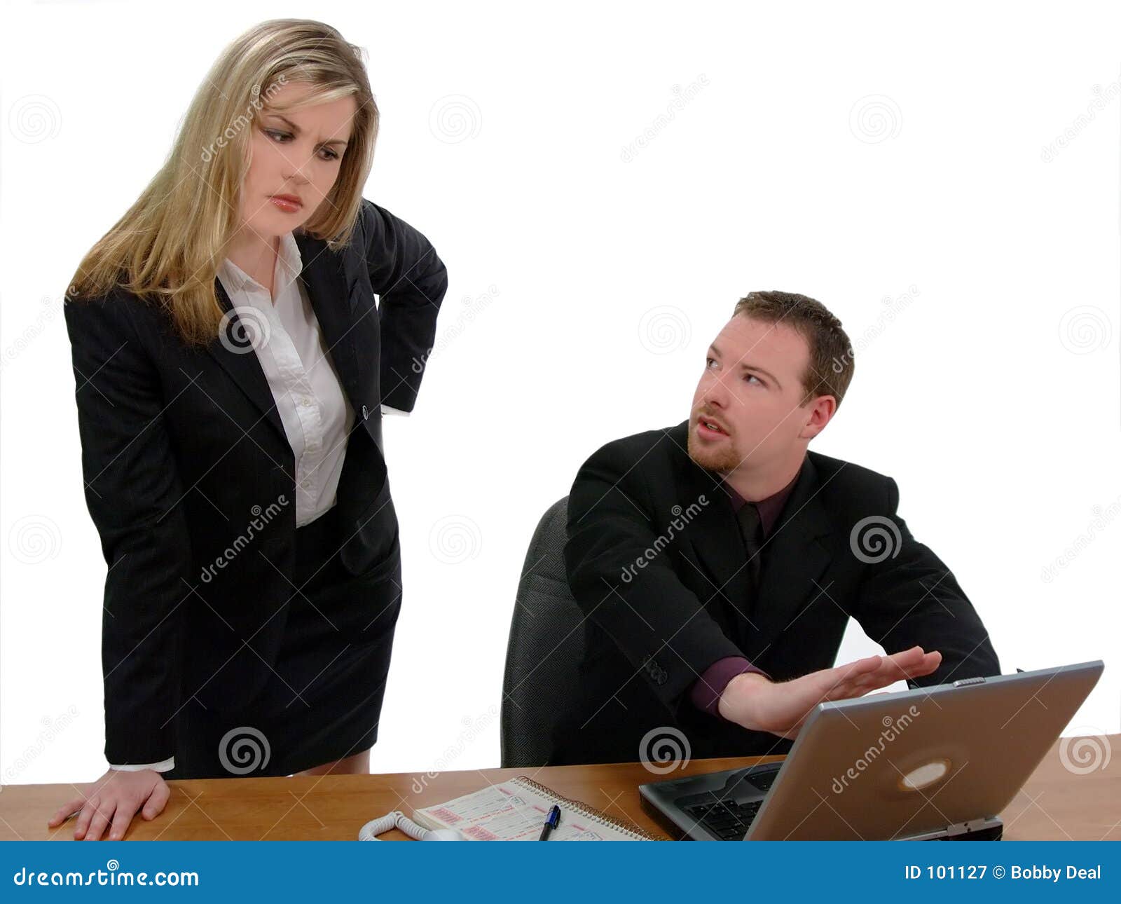 Internet Abuse stock image. Image of people, caught, businessman - 101127