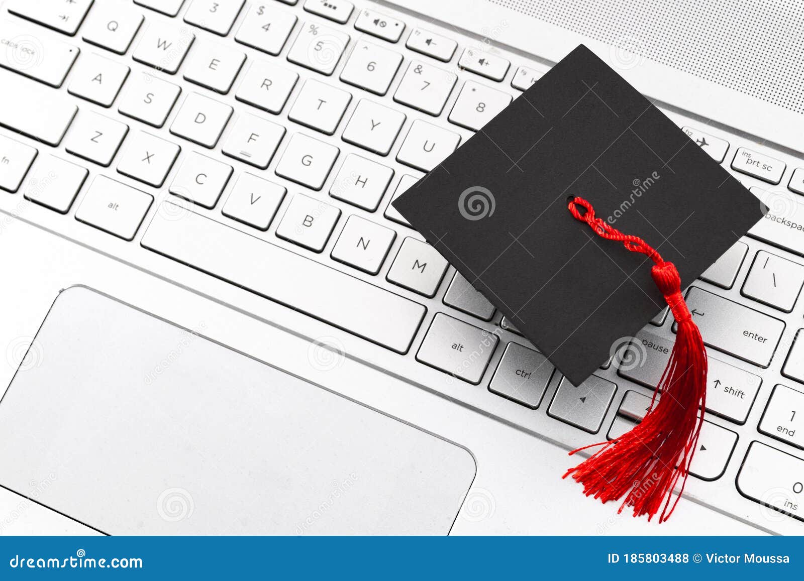 Internet Academic Learning, E-learning and Online College Education ...