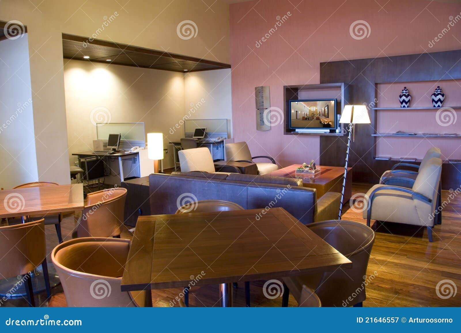 Internet access stock image. Image of hotel, lifestyle - 21646557