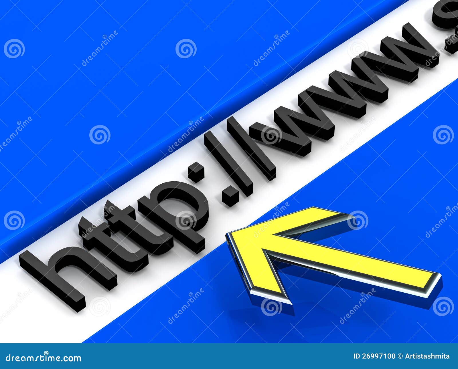 Internet access stock illustration. Illustration of computer - 26997100