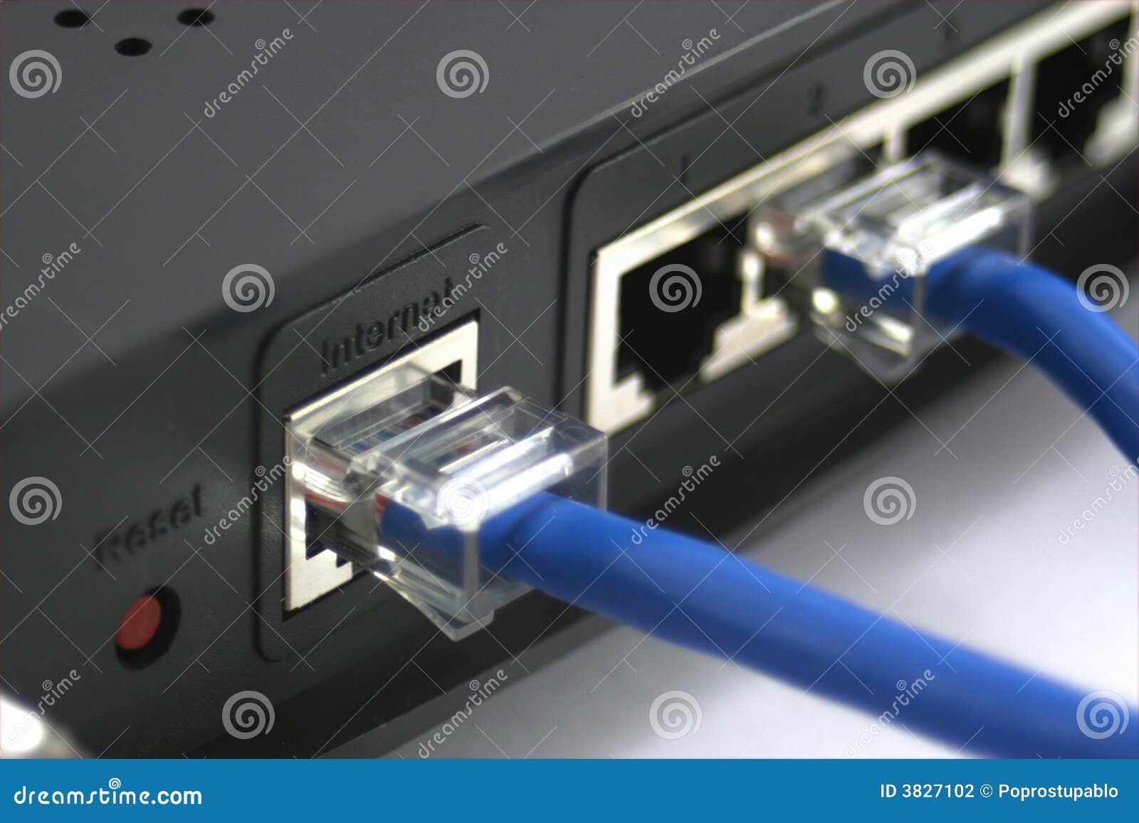 Internet access stock photo. Image of business, computer - 3827102