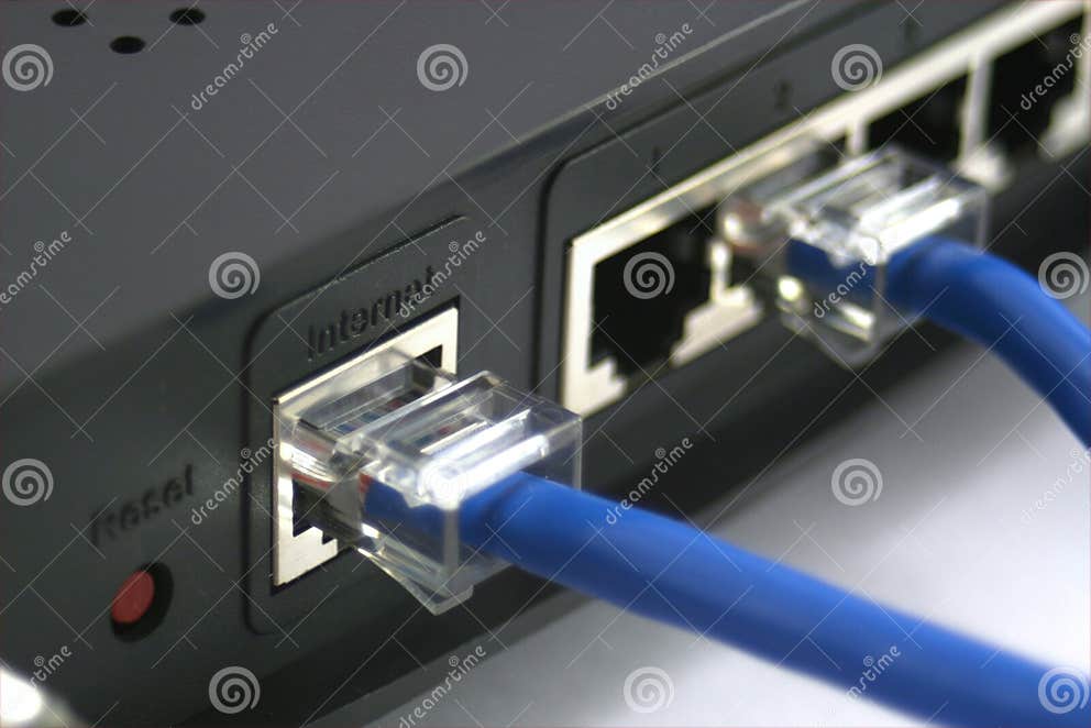 Internet access stock photo. Image of business, computer - 3827102