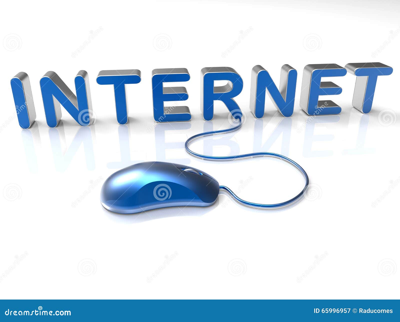 Internet access concept stock illustration. Illustration of ...