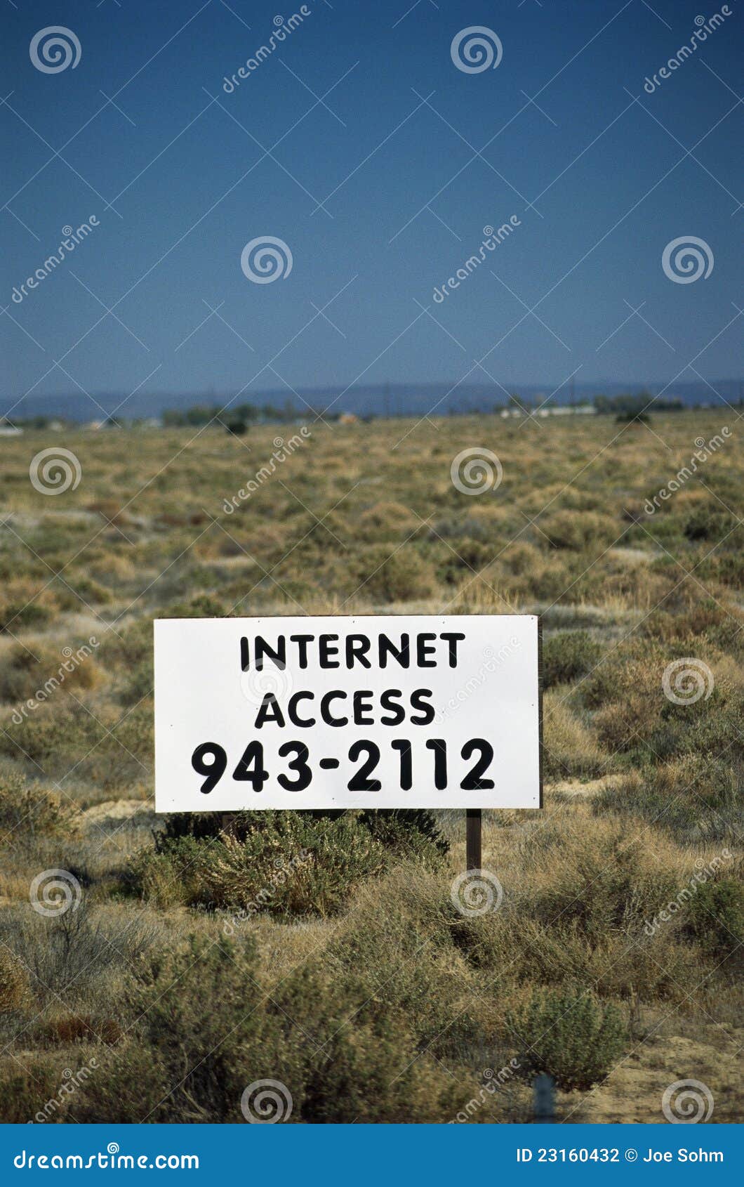 Internet Access sign editorial photography. Image of road - 23160432