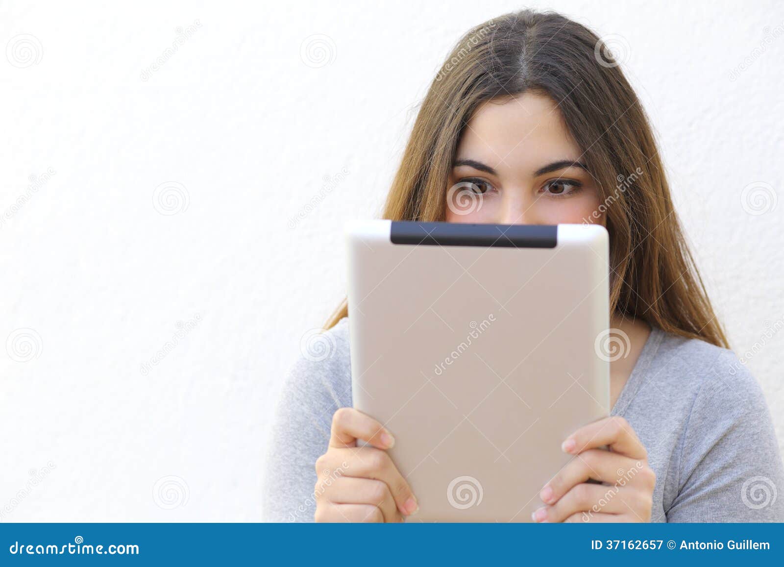 4,827 Addiction Reading Stock Photos - Free & Royalty-Free Stock Photos ...