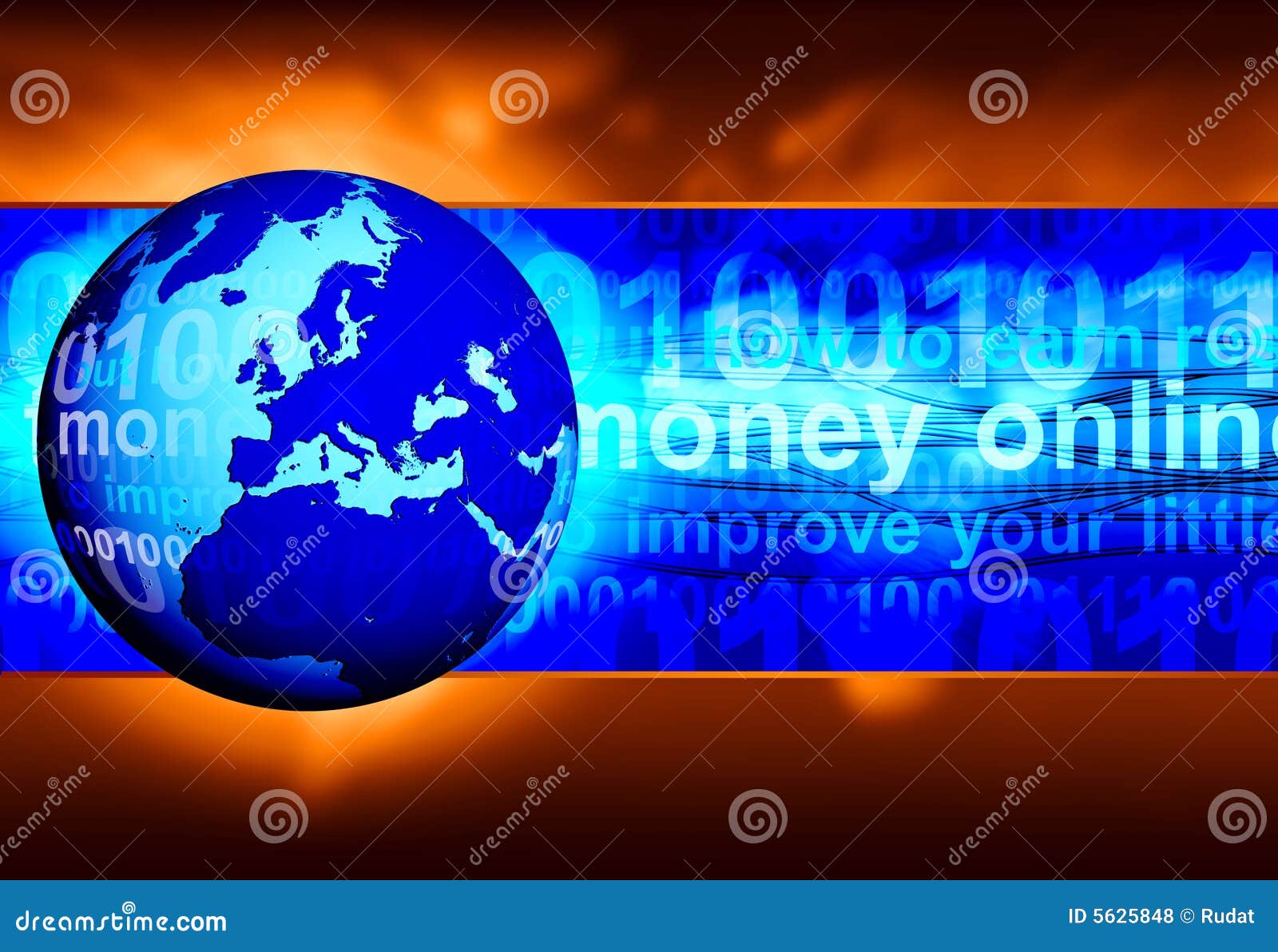 Internet background stock illustration. Illustration of backdrop - 5625848