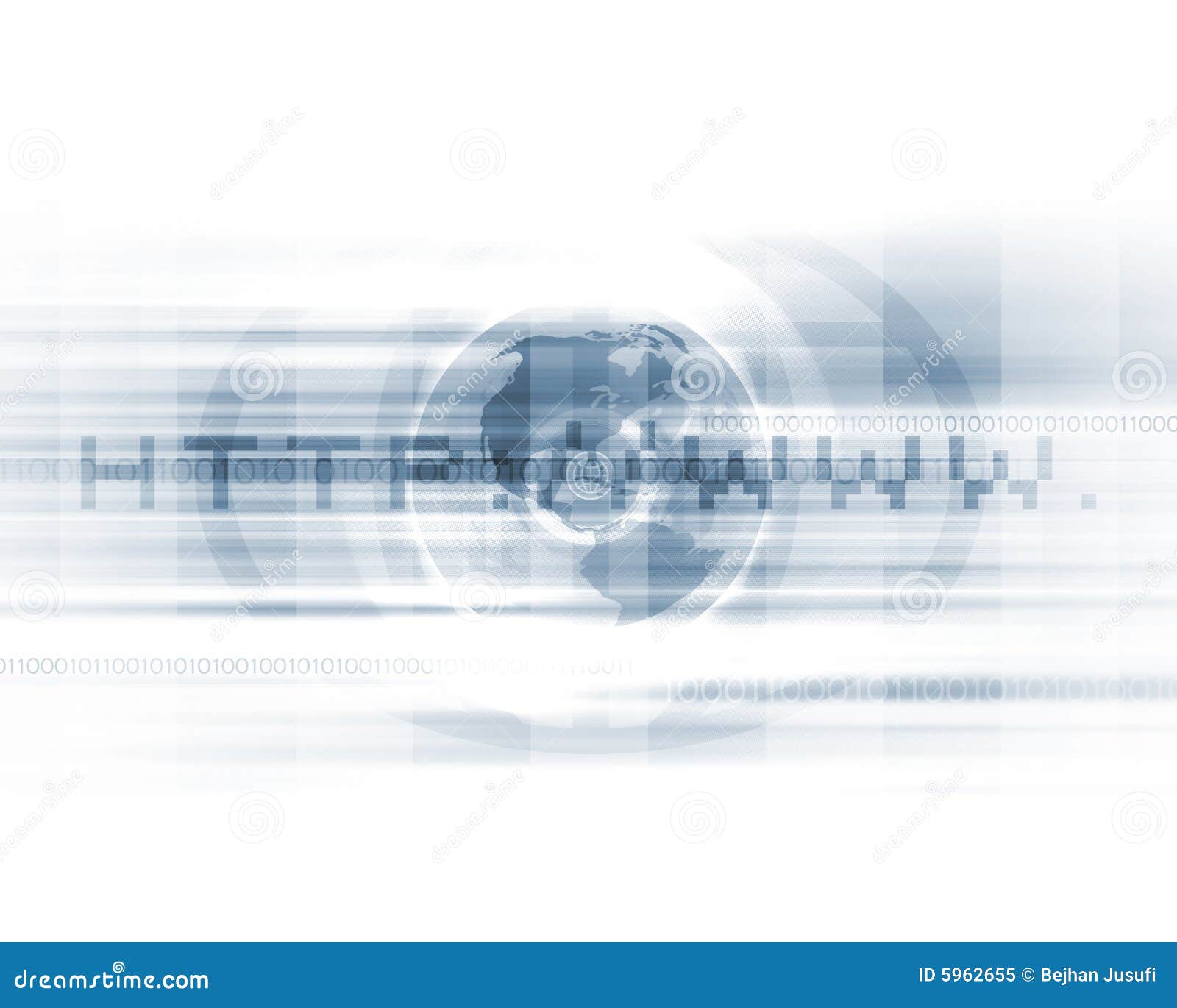 Internet Background stock illustration. Illustration of globe - 5962655