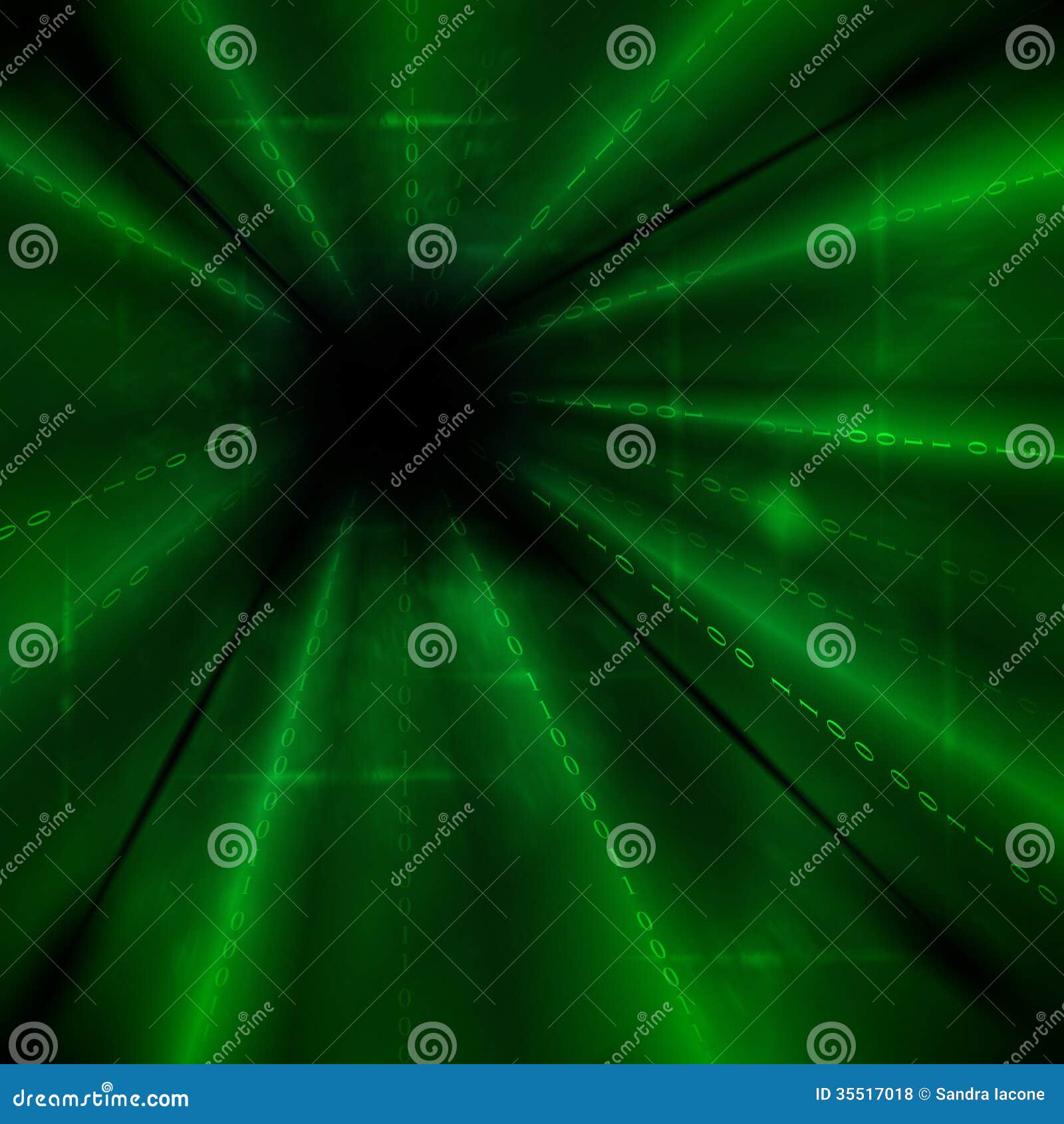 Internet background stock illustration. Illustration of computer - 35517018