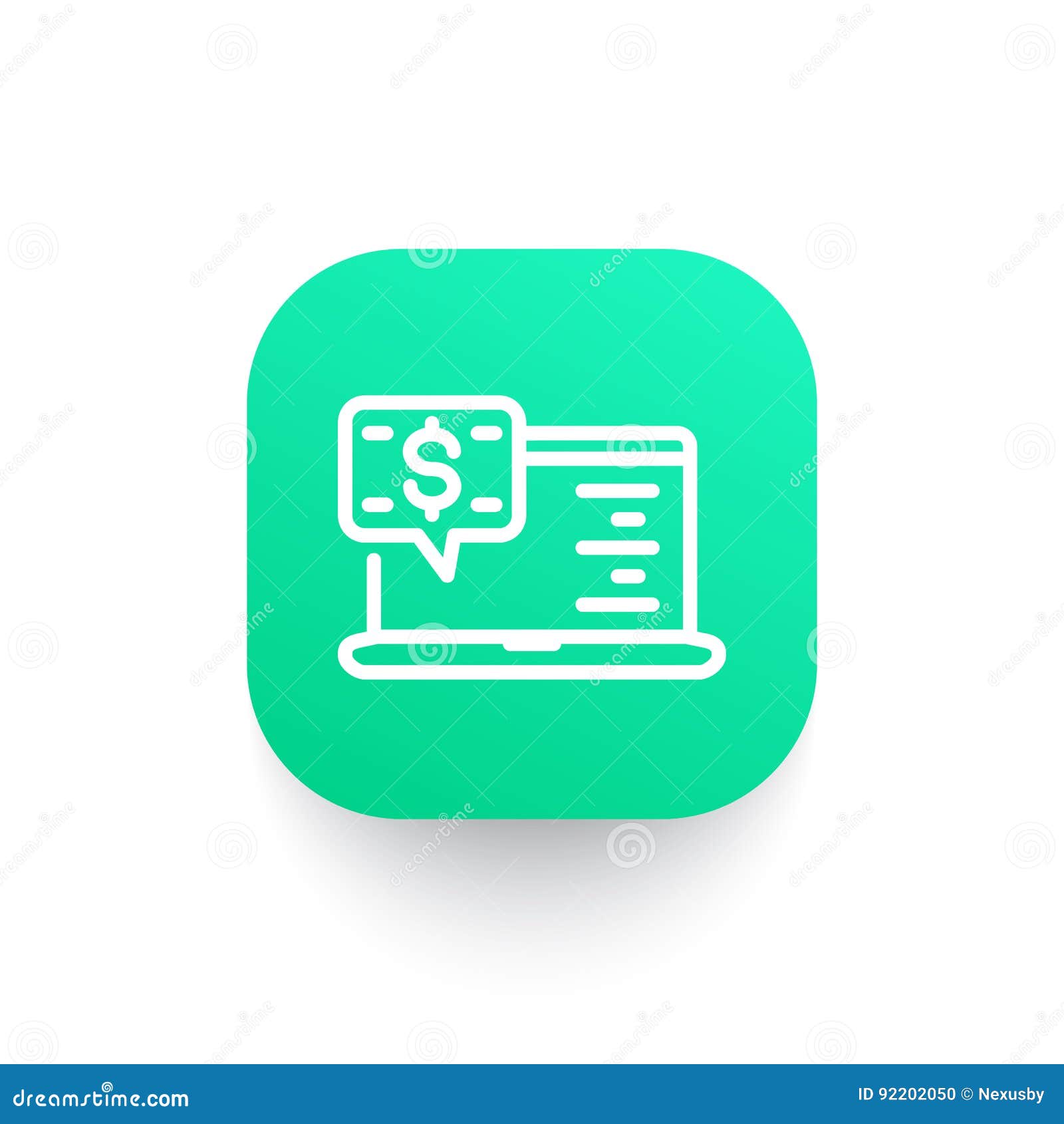 Banking Shape Stock Illustrations – 41,302 Banking Shape Stock ...