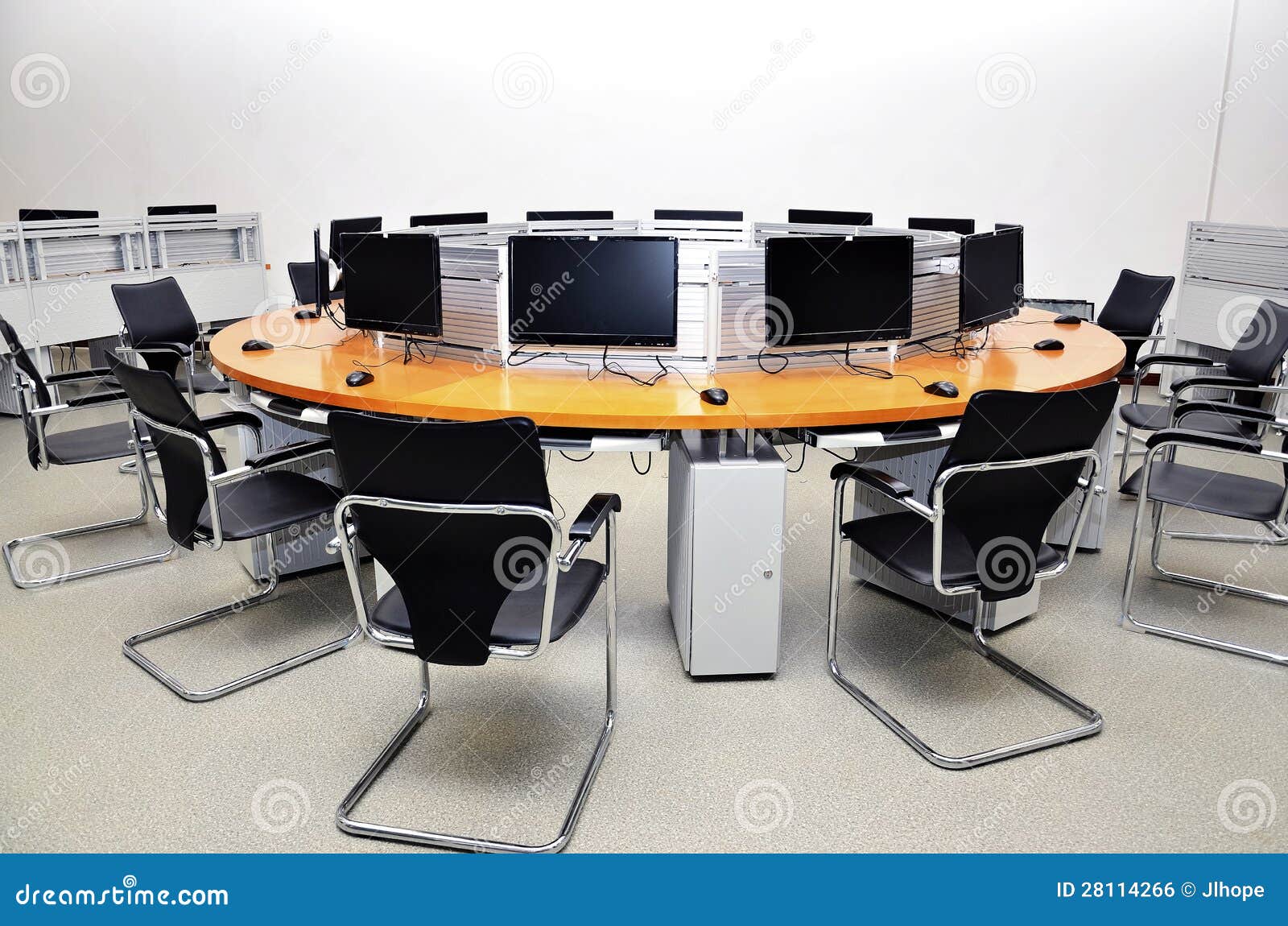 Internet bar stock photo. Image of screen, internet, network - 28114266