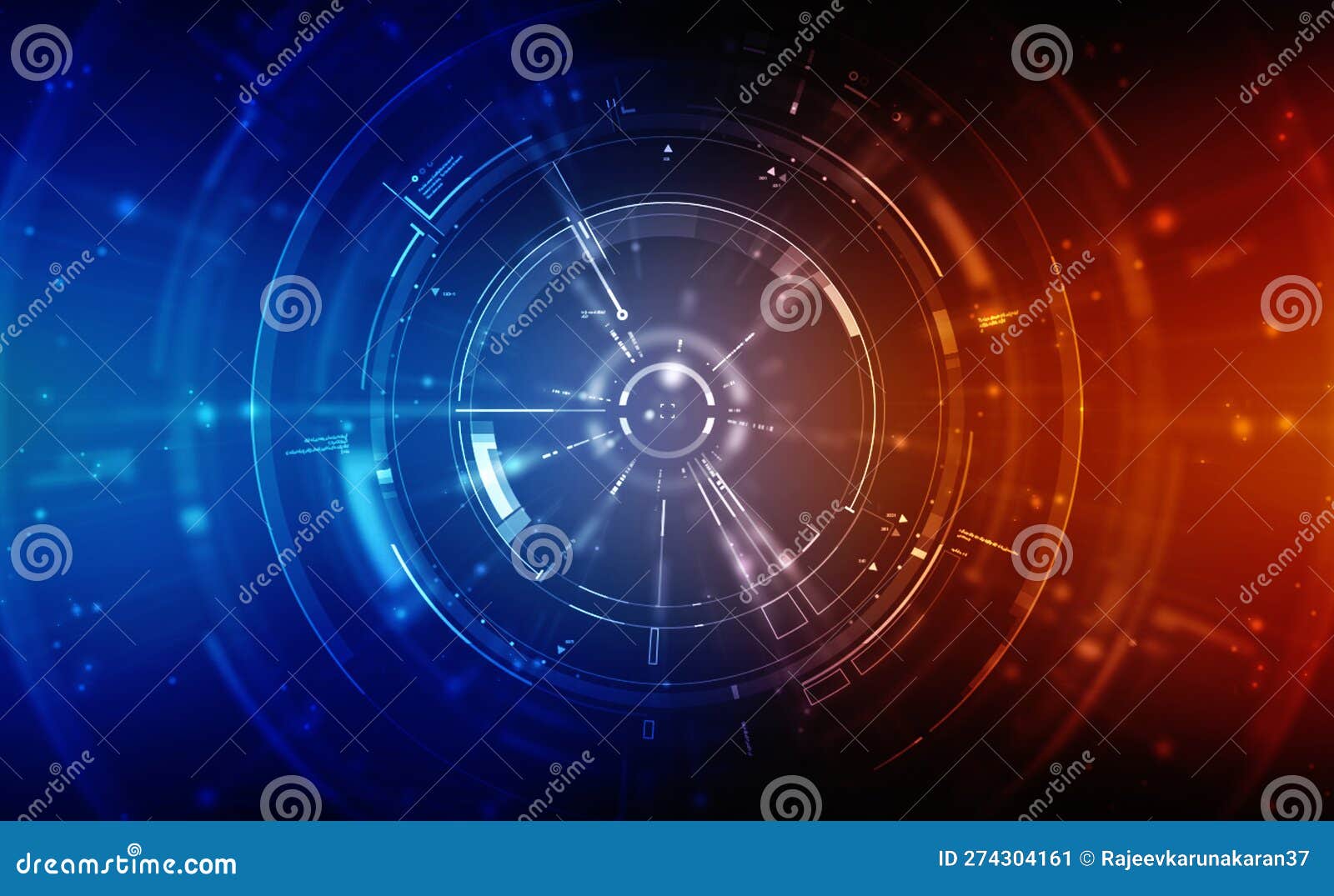 Internet Binary Data Code Computing or Transmission Process,Internet ...