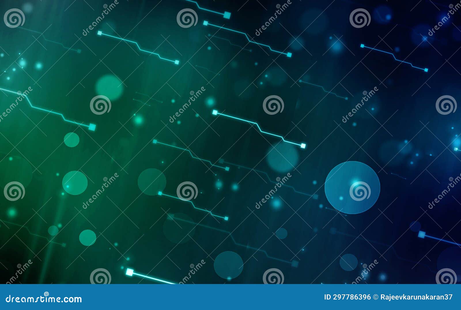 Internet Binary Data Code Computing or Transmission Process,Internet Data Transmission, Stock ...