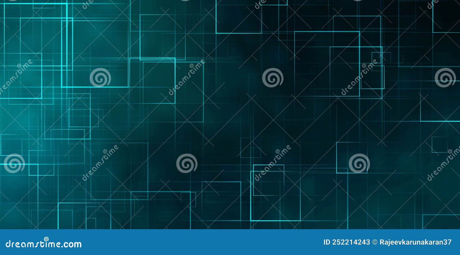 Internet Binary Data Code Computing or Transmission Process,Internet ...