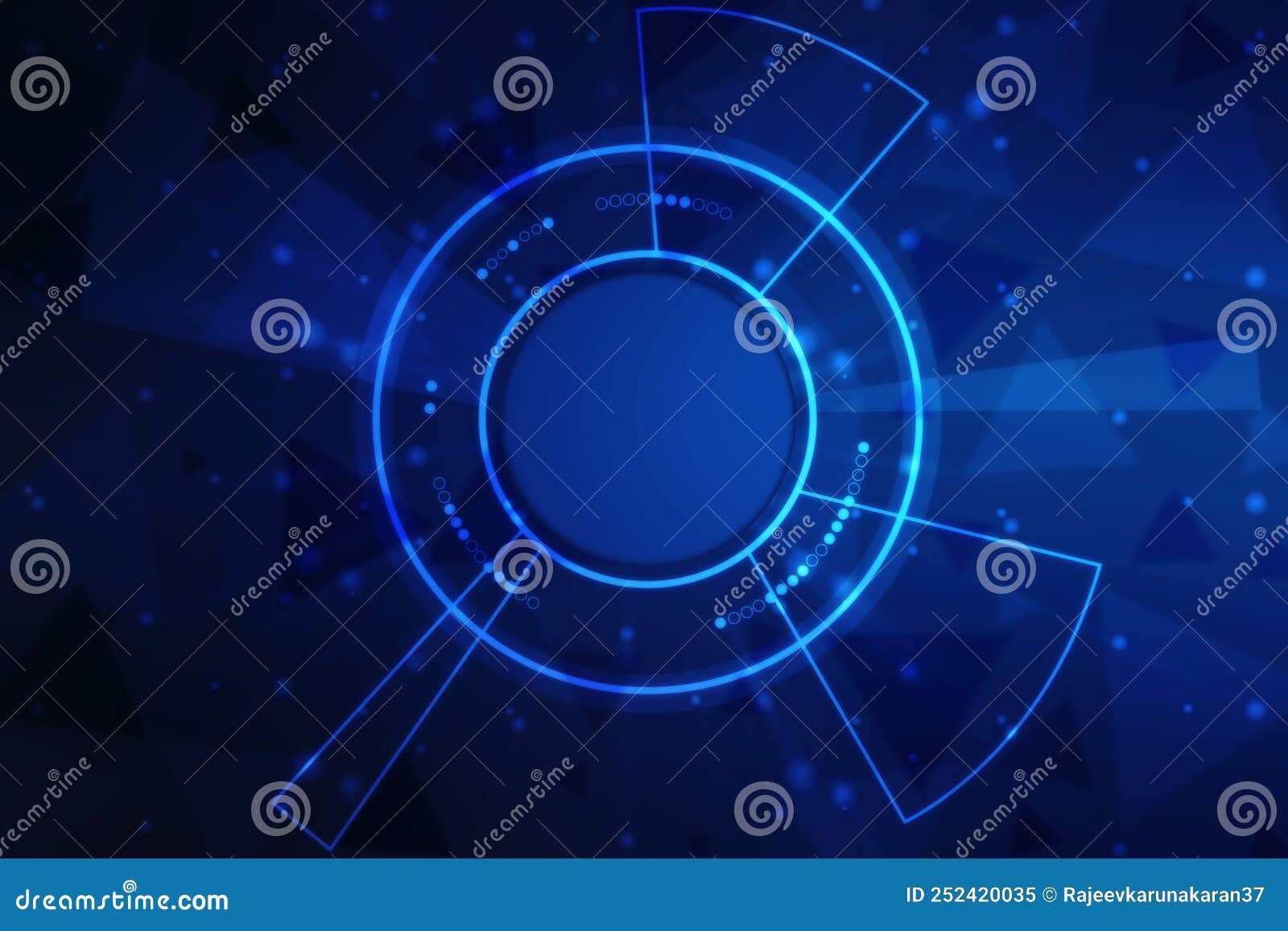 Internet Binary Data Code Computing or Transmission Process,Internet ...
