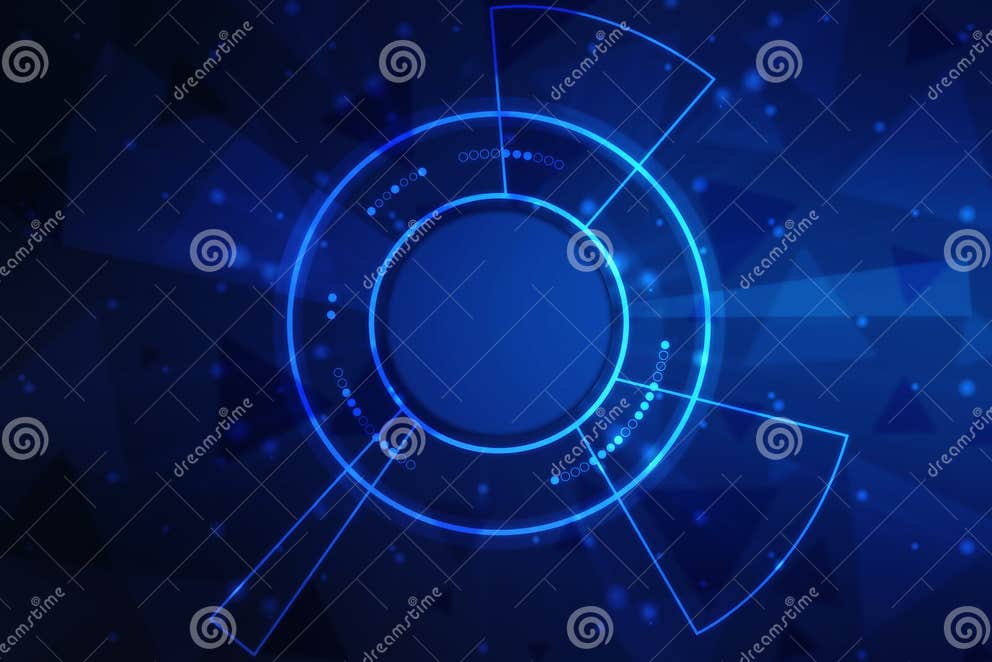 Internet Binary Data Code Computing or Transmission Process,Internet ...