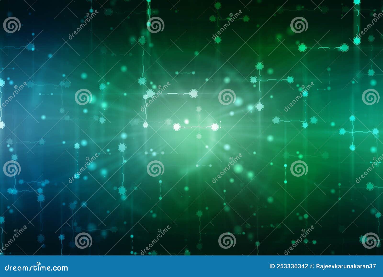 Binary Code Background, Digital Abstract Technology Background.Internet Binary Data Code ...