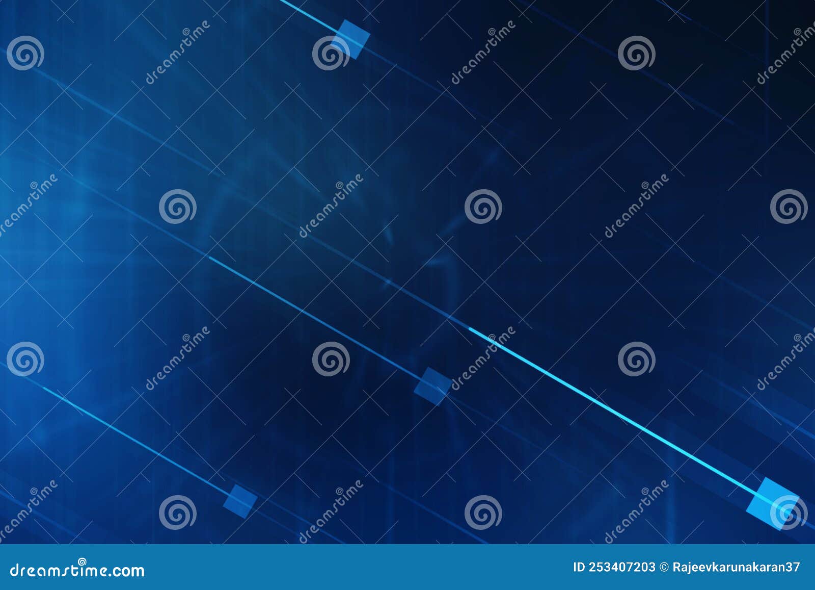 Digital Abstract Technology Background Internet Binary Data Code Computing or Transmission ...