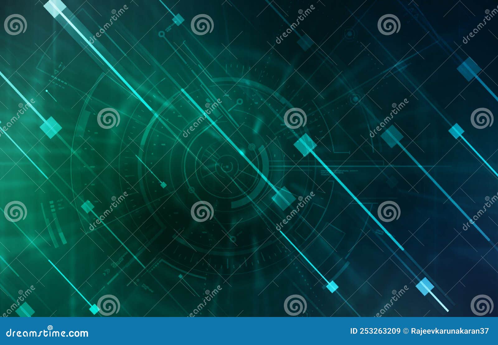 Internet Binary Data Code Computing or Transmission Process,Internet Data Transmission, Stock ...