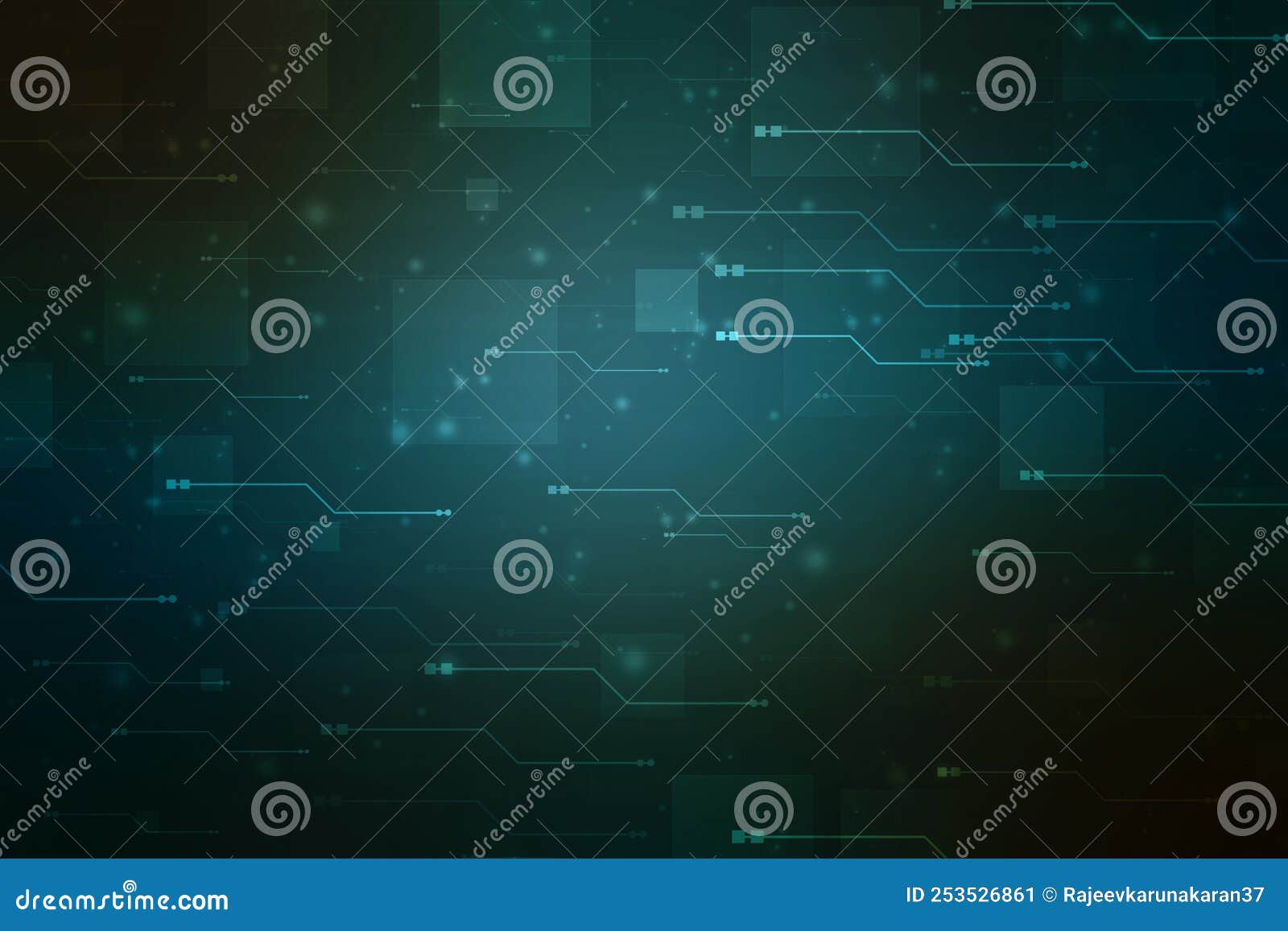 Internet Binary Data Code Computing or Transmission Process,Internet Data Transmission Stock ...