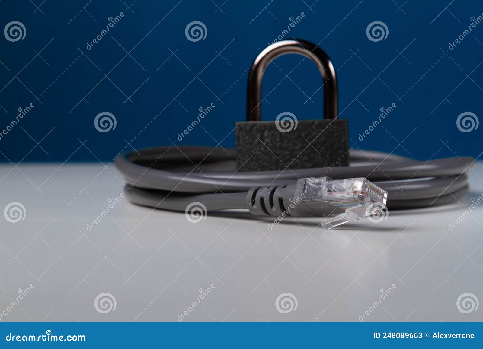 Internet Blocking. Closing Access To the Site. Internet and Money ...