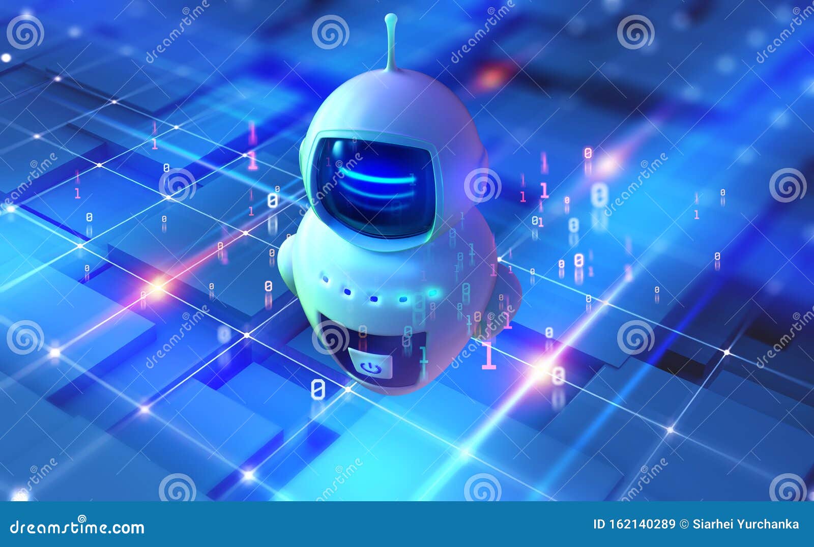 Spy Robot Bot Drone With Camera, Flying, Filming. Military, Artificial ... Spy Robot Bot Drone With Camera, Flying, Filming. Military, Artificial ...