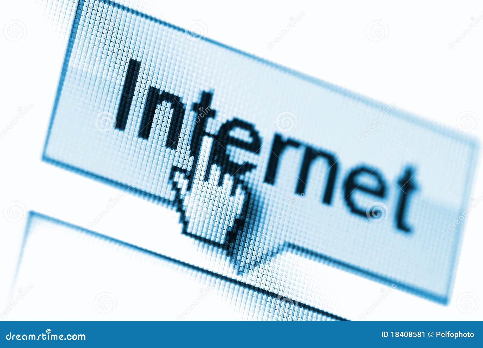 Internet browser stock image. Image of directory, directories - 18408581