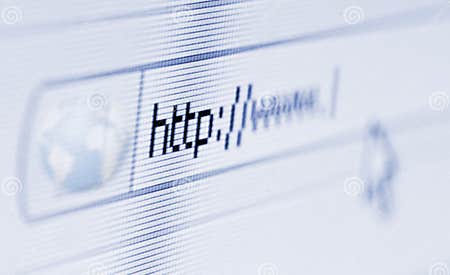 Internet browsing stock image. Image of macro, ecommerce - 9804281