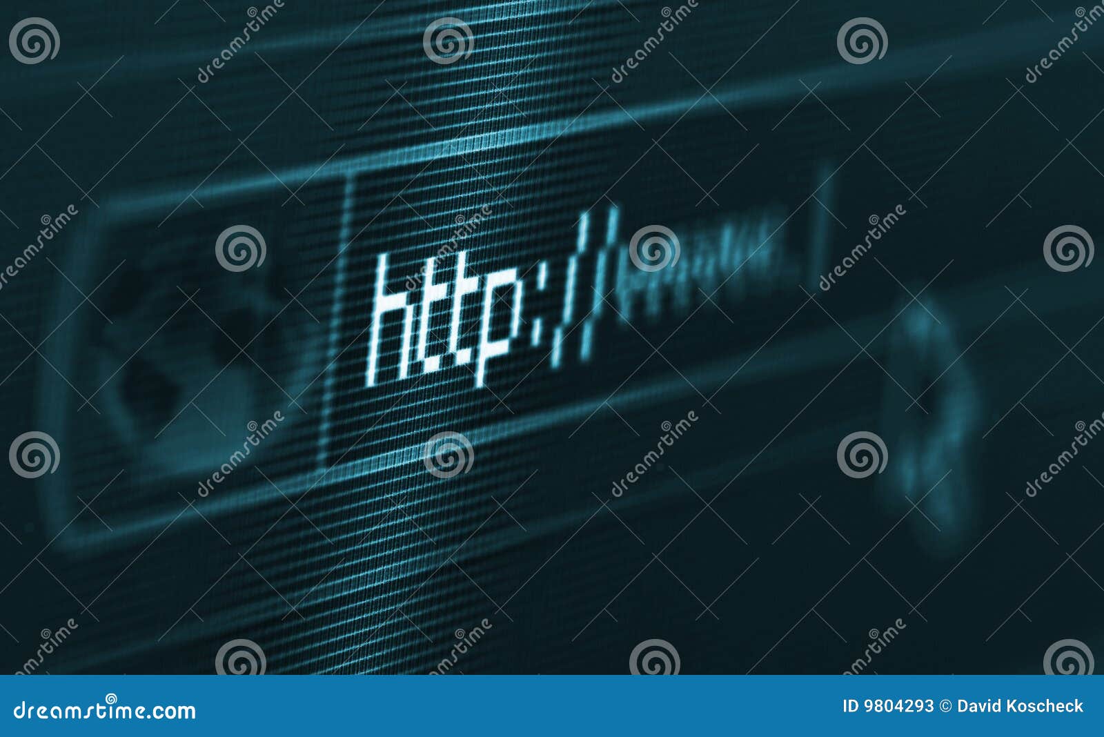 Internet browsing stock image. Image of mouse, closeup - 9804293