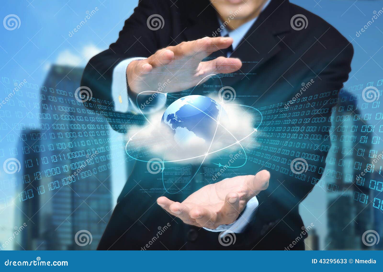 Internet Business Series stock image. Image of multimedia - 43295633 Internet Business Series stock image. Image of multimedia - 43295633