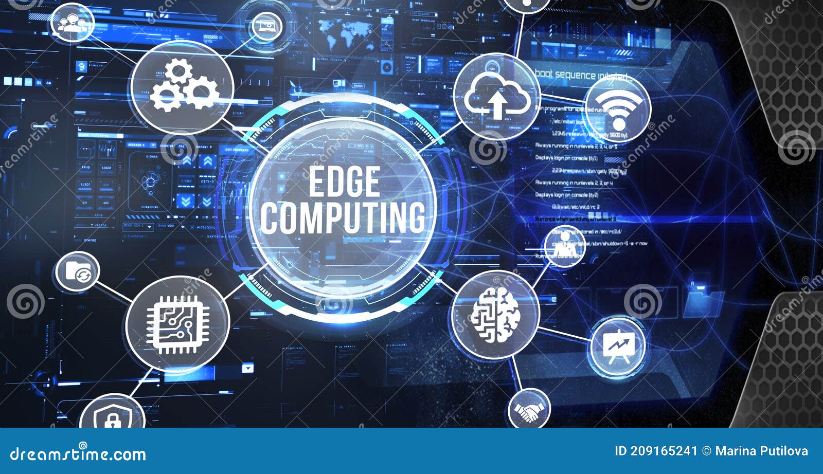 48,197 Concept Edge Photos - Free & Royalty-Free Stock Photos from ...