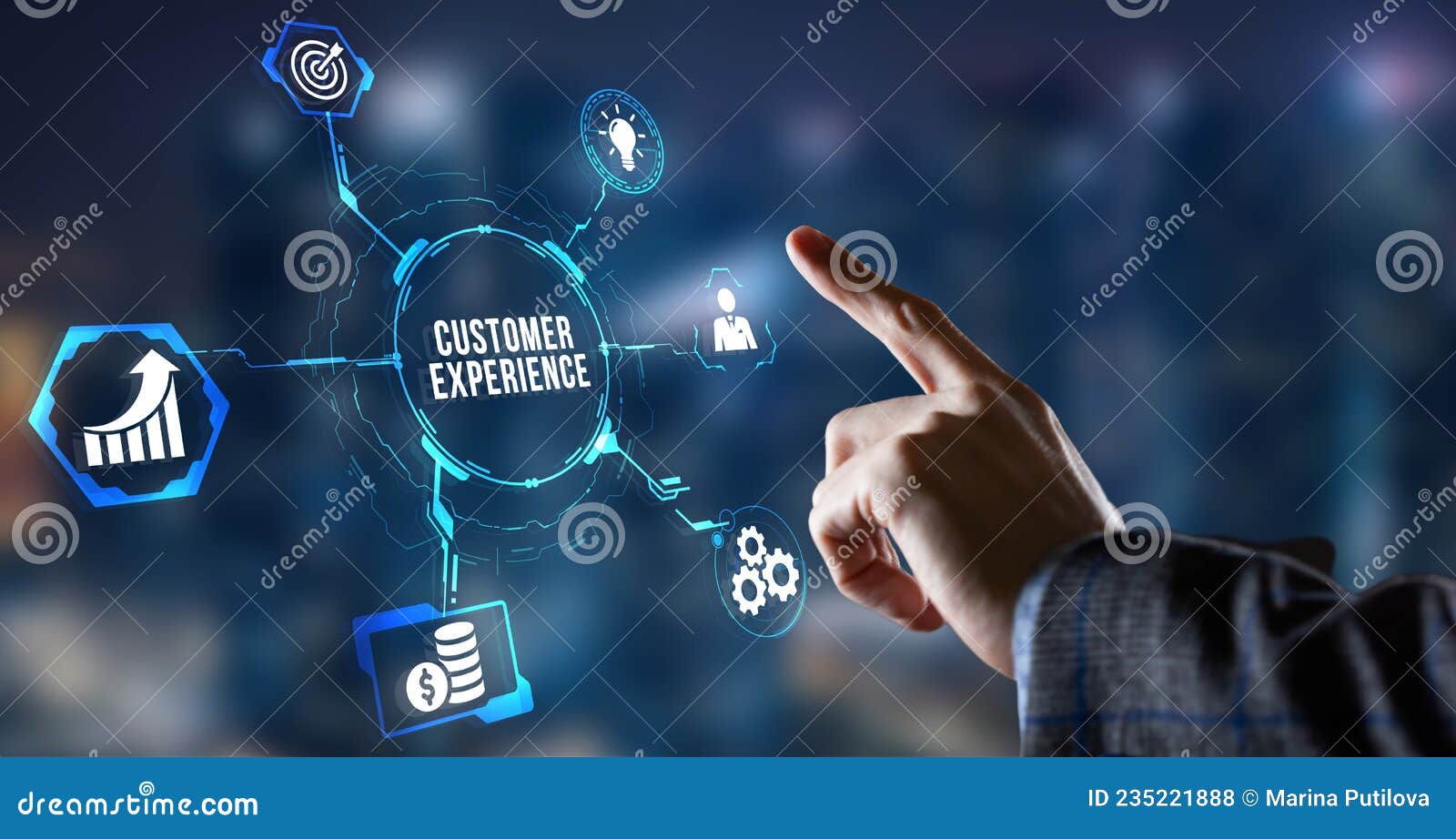 Internet, Business, Technology and Network Concept. Technology Future ... Internet, Business, Technology and Network Concept. Technology Future ...