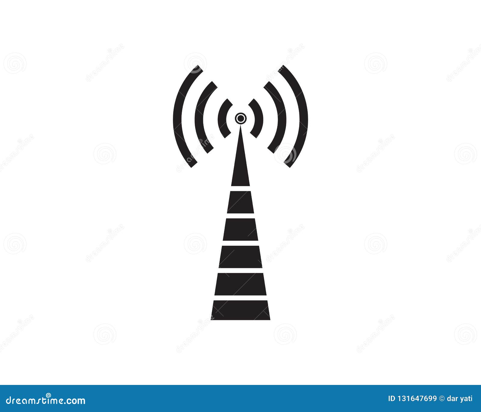 Internet Cable Logo and Symbol Stock Vector - Illustration of internet ...