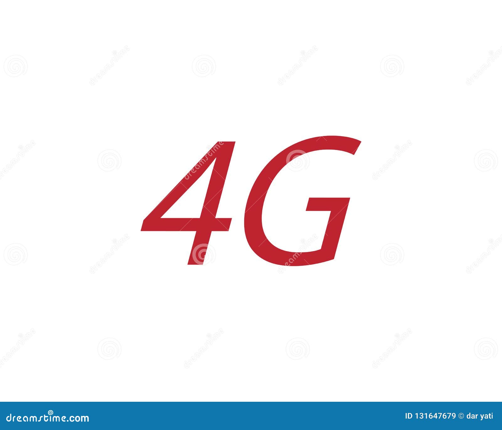 Internet Cable Logo and Symbol Stock Vector - Illustration of elegant ...