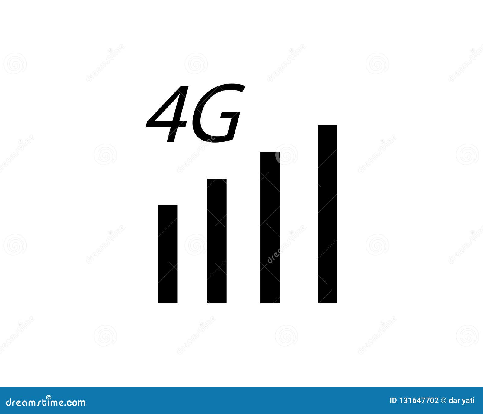 Internet Cable Logo and Symbol Stock Vector - Illustration of logo ...