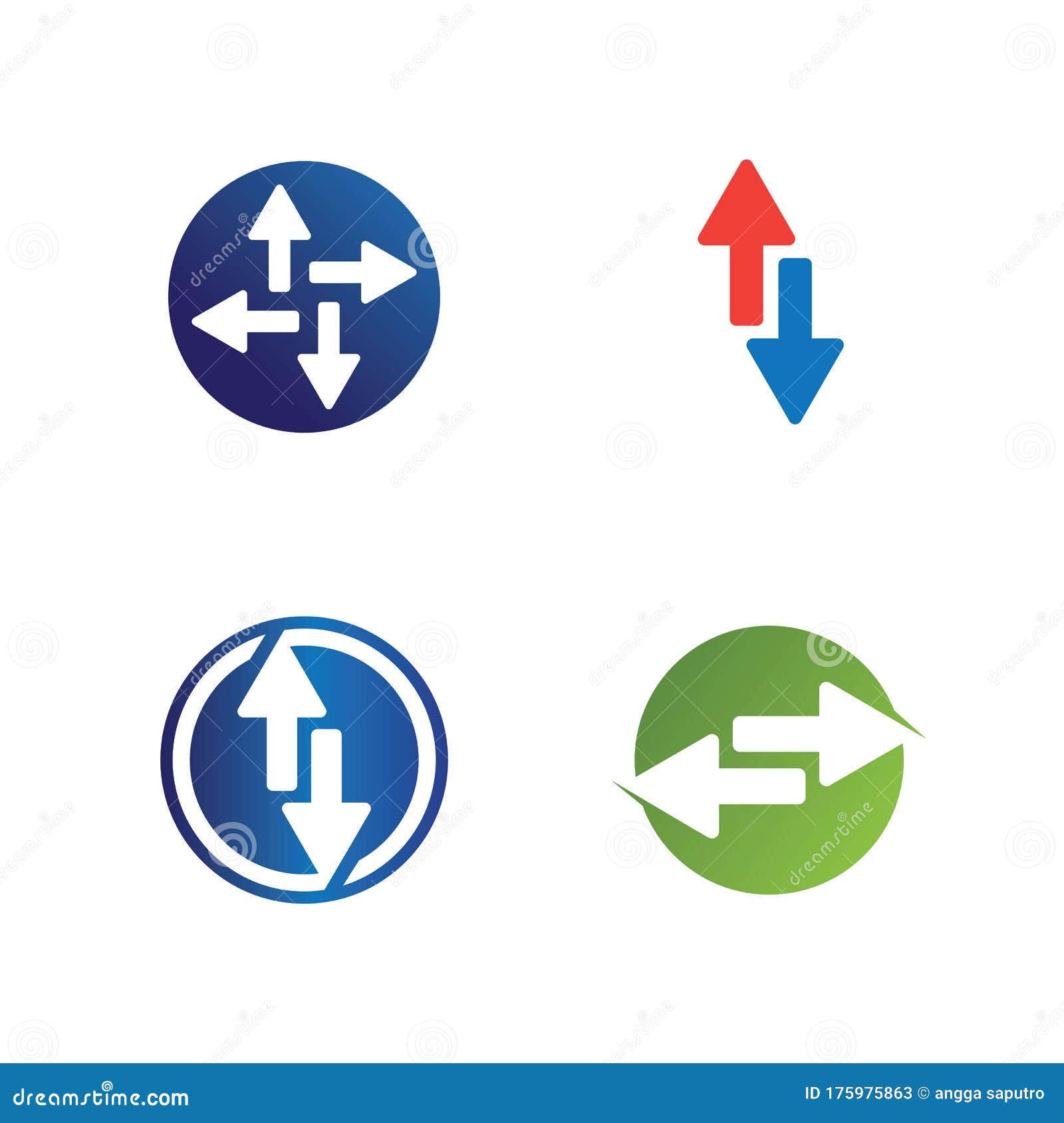 Internet Cable Logo and Symbols Stock Vector - Illustration of ...