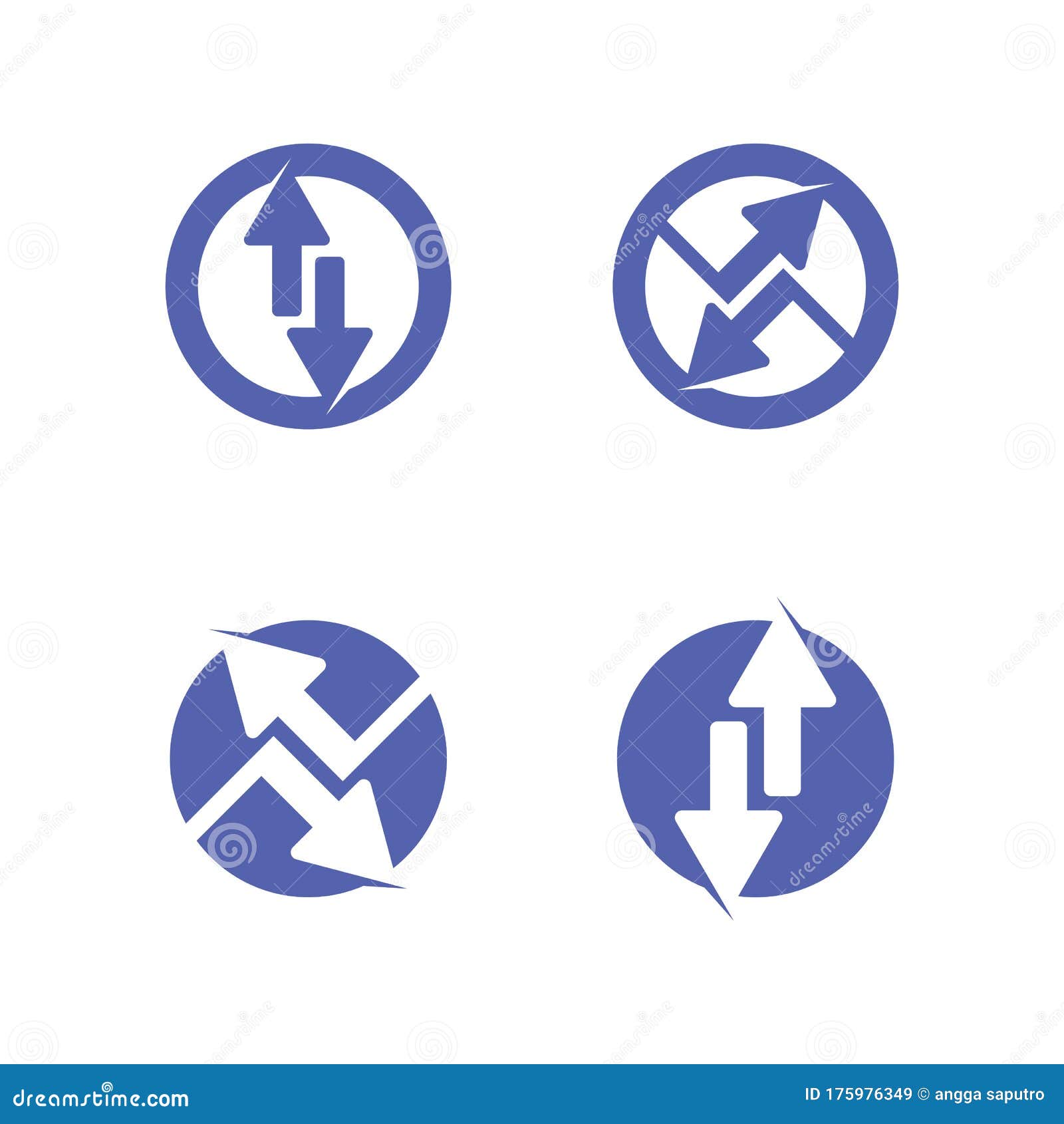 Internet Cable Logo and Symbols Stock Illustration - Illustration of ...