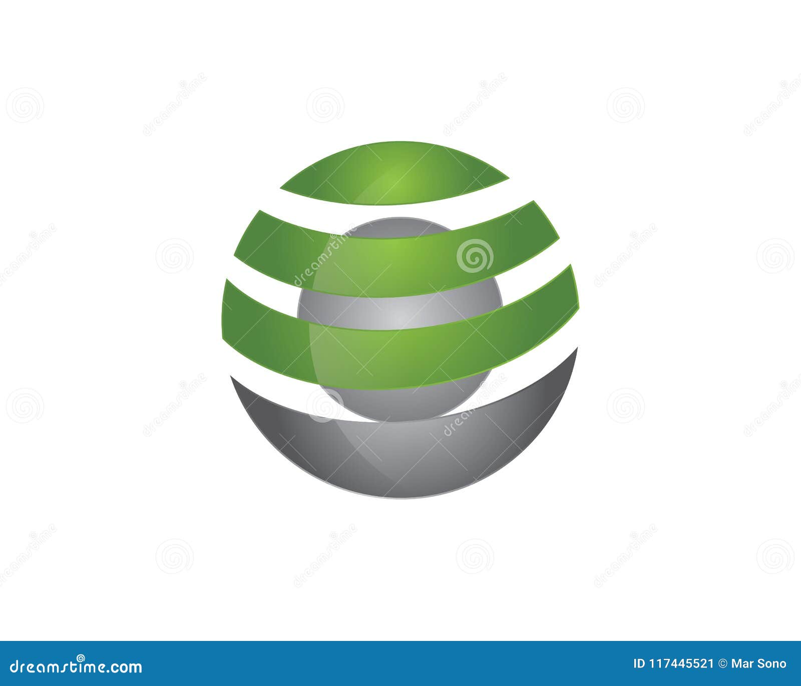 Internet Cable Logo and Symbols Vector Template Stock Vector ...