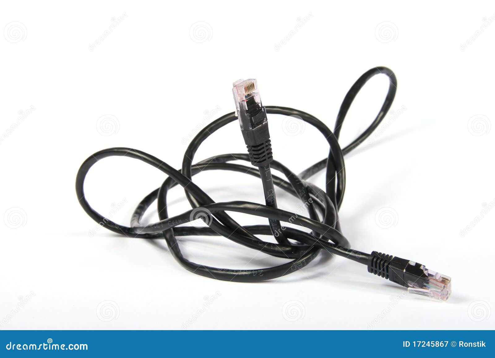 What Is Tangle Free Cable at Chelsea Frome blog