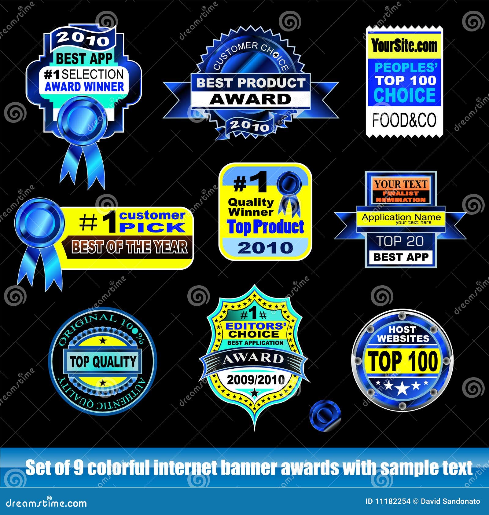 Certification Award With Tagline Without Sacrifice No Victory For ...