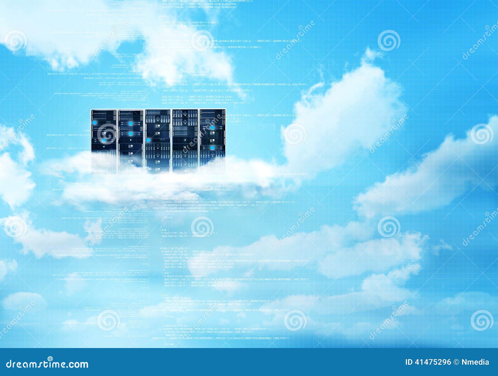 Tech Resource Center Stock Photos - Free & Royalty-Free Stock Photos ...