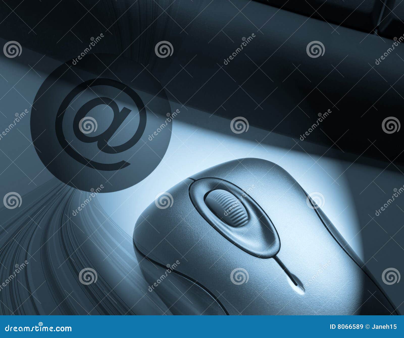 Internet communications stock illustration. Illustration of digital ...