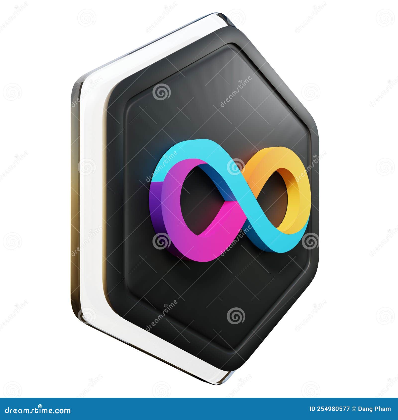 Internet Computer Logos