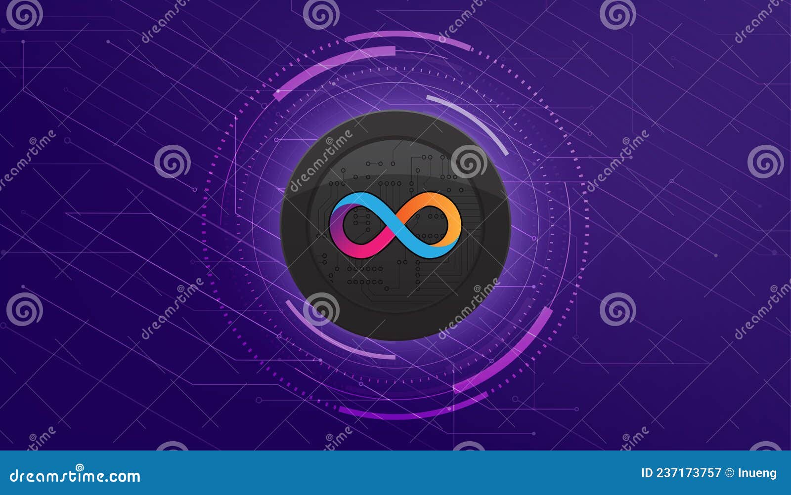 Icp Cartoons, Illustrations & Vector Stock Images - 66 Pictures to ...