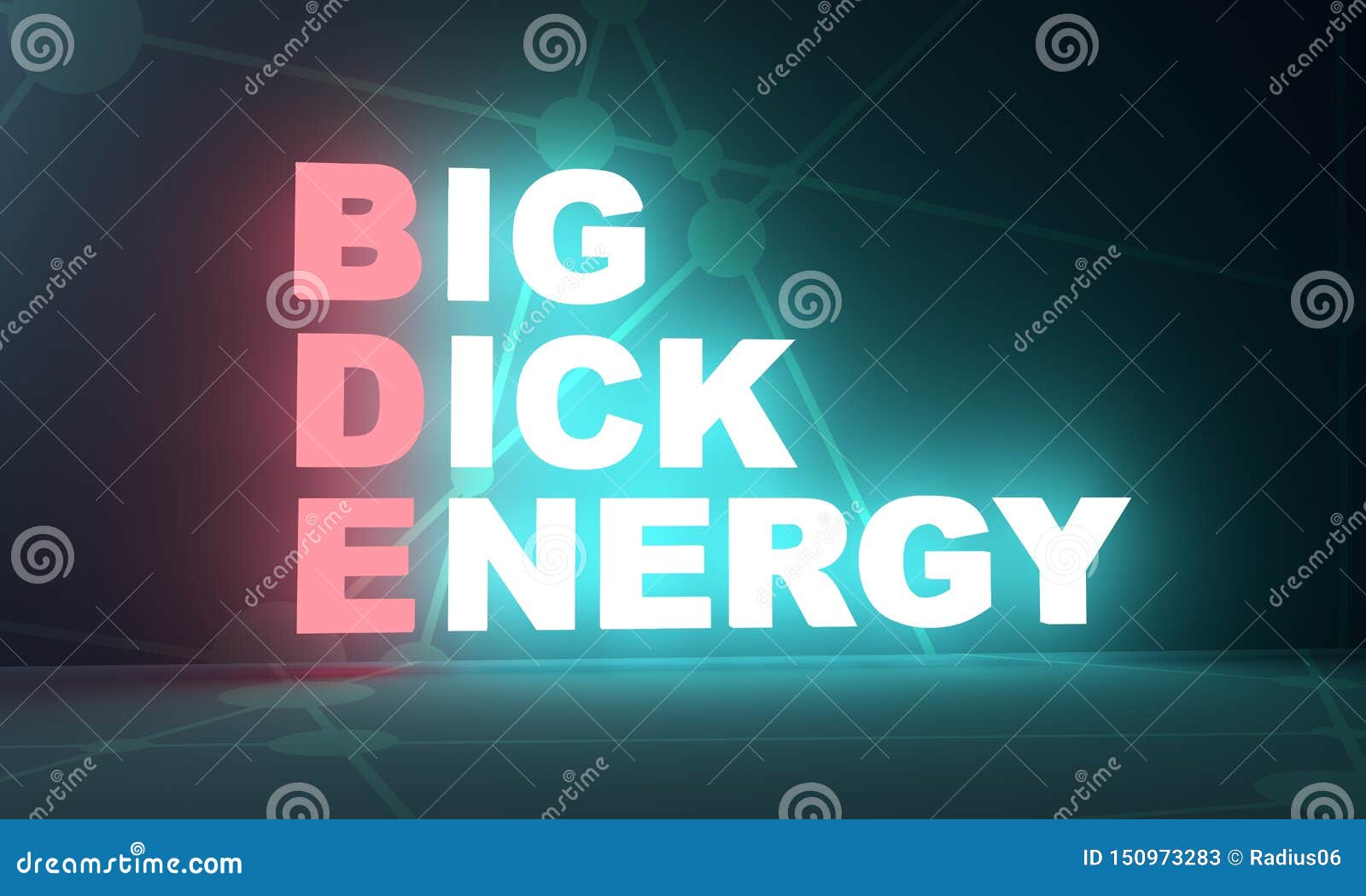 Internet concept acronym stock illustration. Illustration of media ...