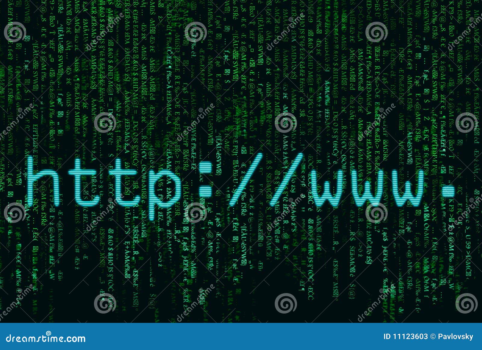 Internet connection stock image. Image of global, address - 11123603