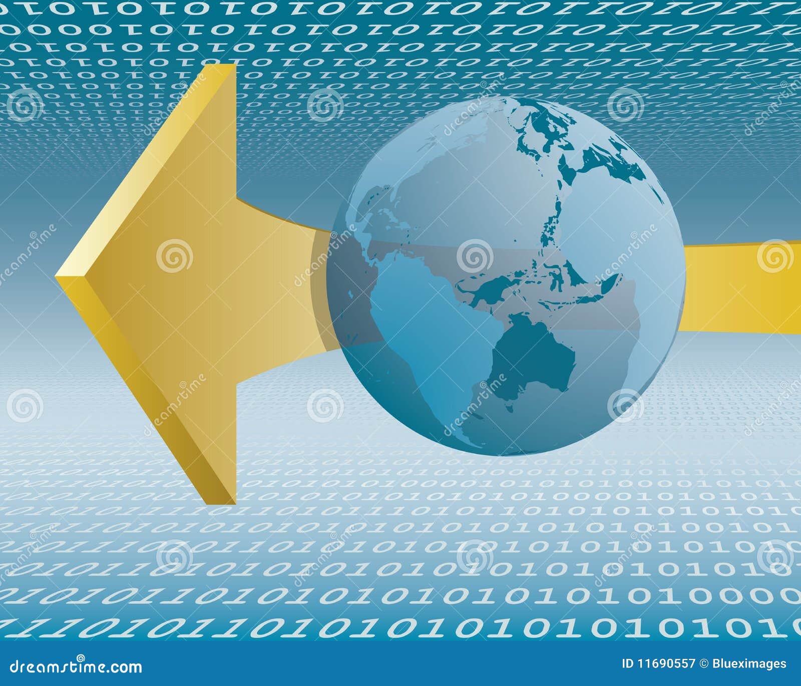 Internet Connection Issues Icon Cartoon Vector | CartoonDealer.com ...