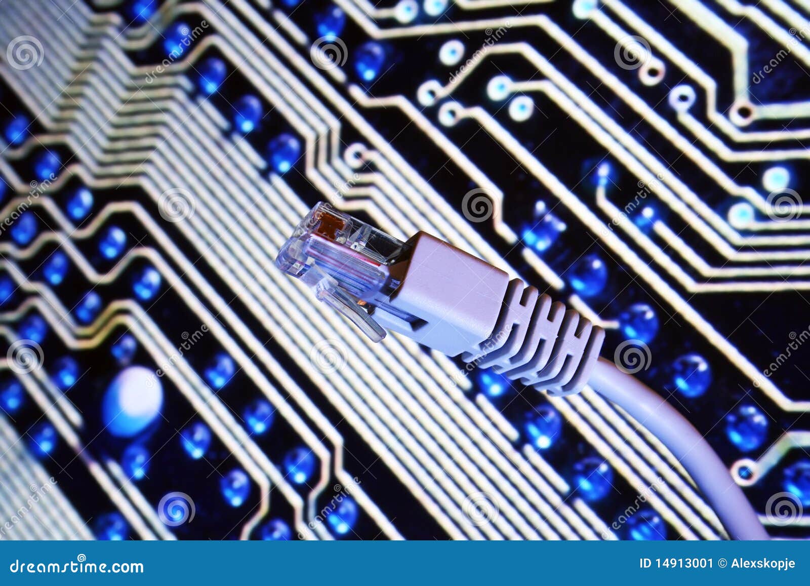 Internet connection stock image. Image of communicate - 14913001