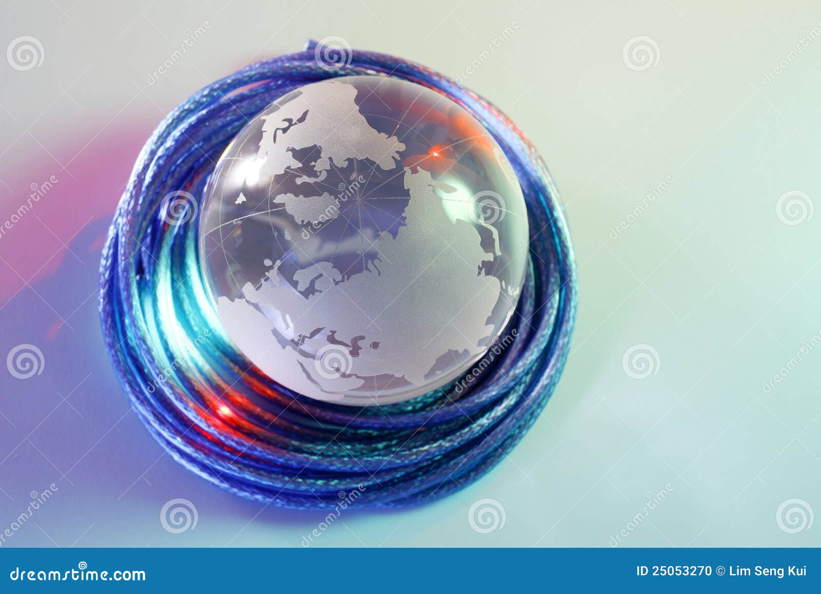 Internet connection stock photo. Image of background - 25053270